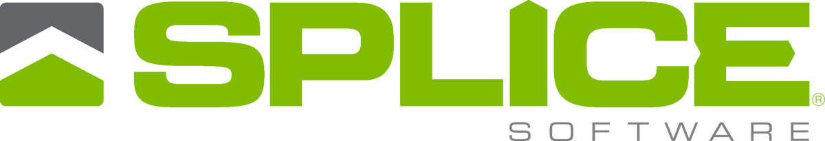 EZLynx x SPLICE Software | Partners