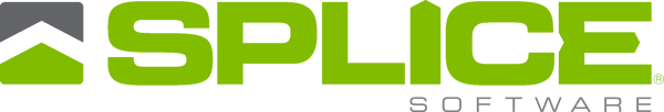 EZLynx x SPLICE Software | Partners