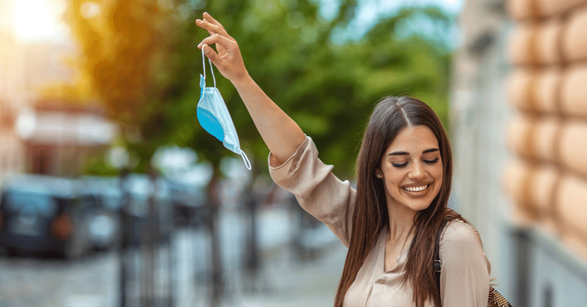 Retail Post-COVID Trends | SPLICE Software